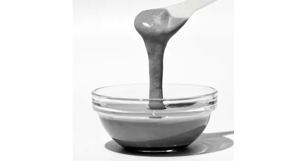 TRIMAY Sebum Pro Pore Refining Modeling Mask Pack alginatinė veido ...