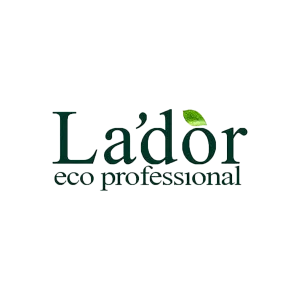 LADOR plaukų kosmetika | AsianBlossom.lt