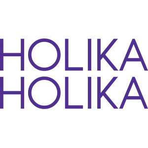 HOLIKA HOLIKA kosmetika | AsianBlossom.lt