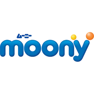 MOONY sauskelnės | AsianBlossom.lt